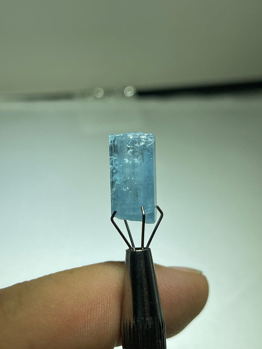aquamarine-colorado-mountain-mineral-market